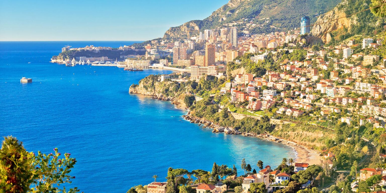 Visiter Metz en 1 jour : 27 choses à faire et à voir à pied