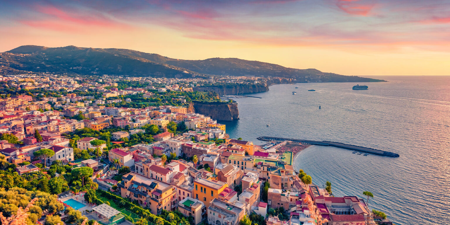 La porte de la Craffe à Nancy : voir et visiter ce lieu