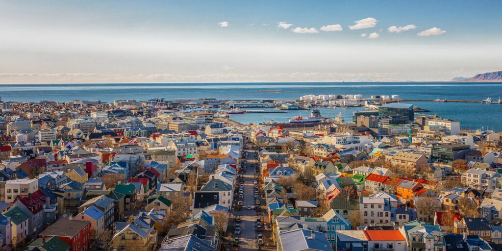Place de la République à Rennes : voir et visiter ce lieu