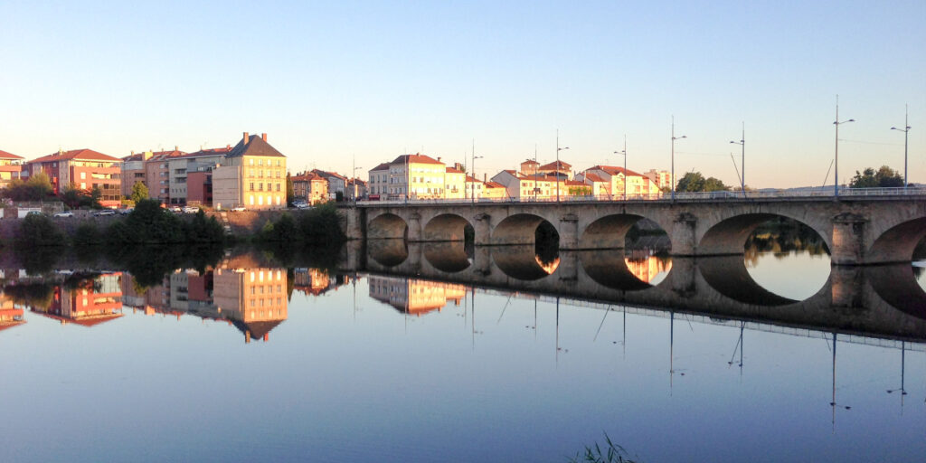 Place de la République à Rennes : voir et visiter ce lieu