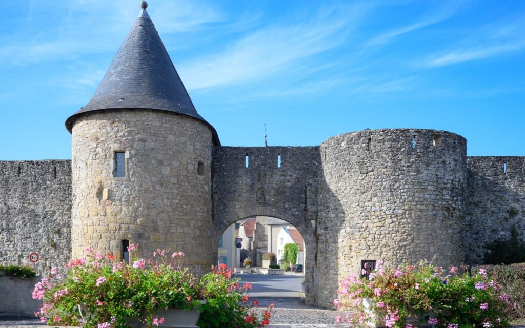 Visiter Metz en 1 jour : 27 choses à faire et à voir à pied